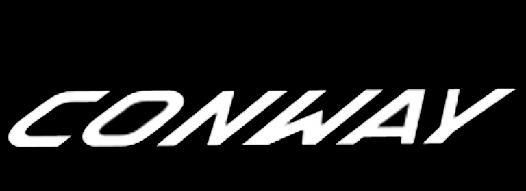 logos_normalized_0007_conway - bmtc-gmbh.de